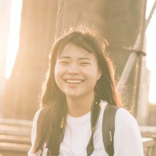 ISoftLab - Intelligence software lab