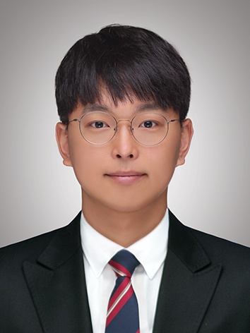 ISoftLab - Intelligence software lab