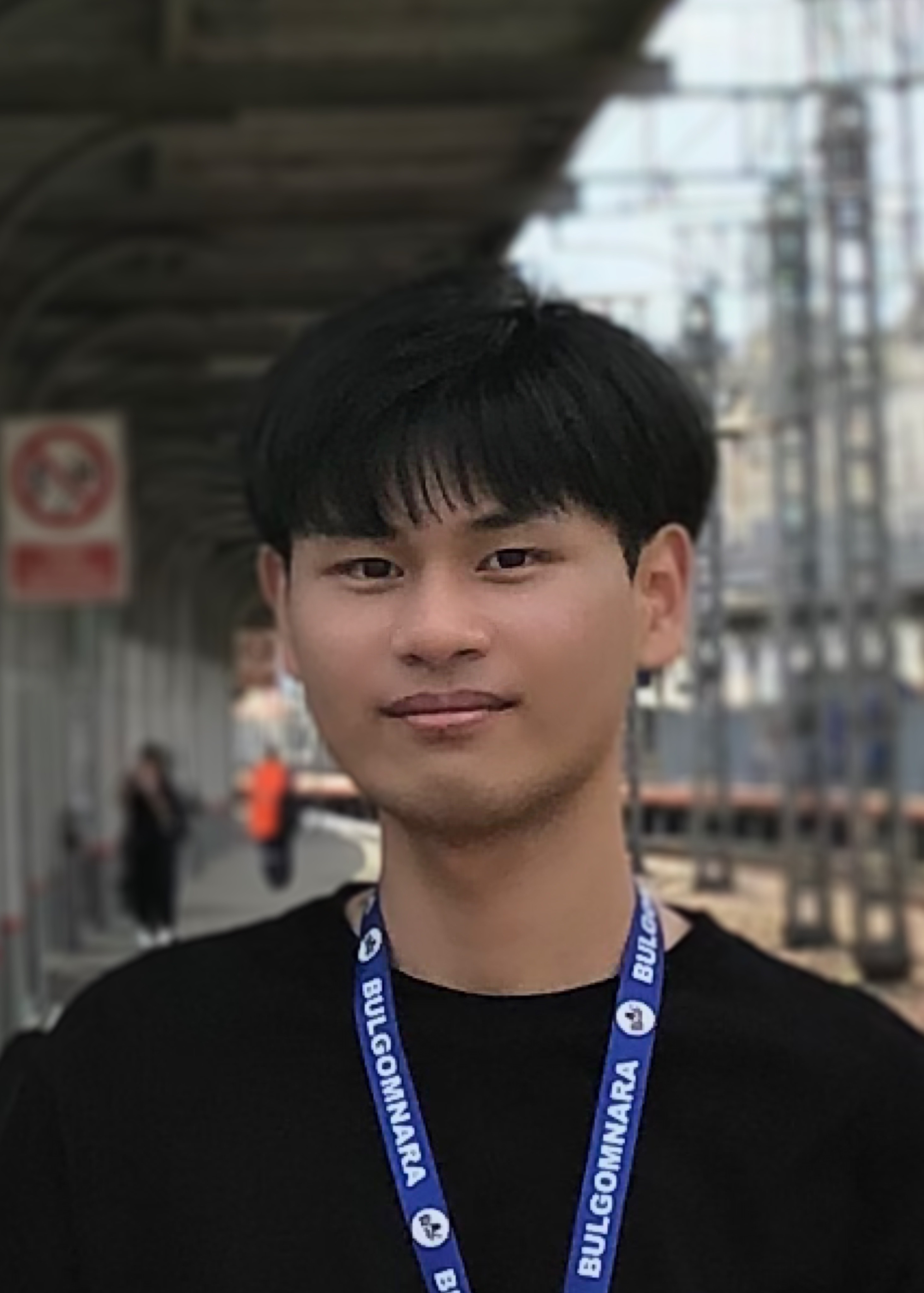 ISoftLab - Intelligence software lab