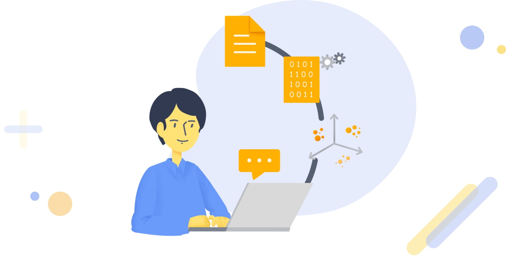 ISoftLab - Intelligence software lab