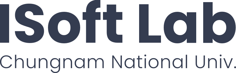 ISoftLab - Intelligence software lab